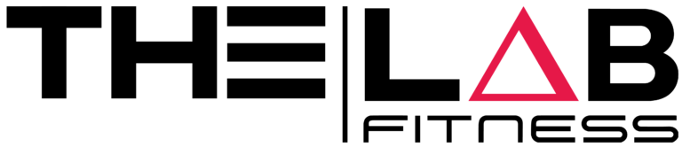 The Lab Fitness | The Gym for Fast Results